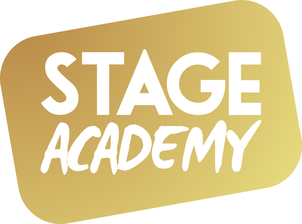 Home | Stage Academy